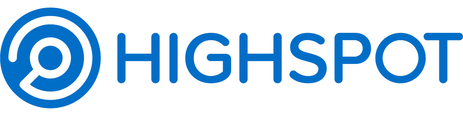 Highspot Examples Library | Highspot Marketplace
